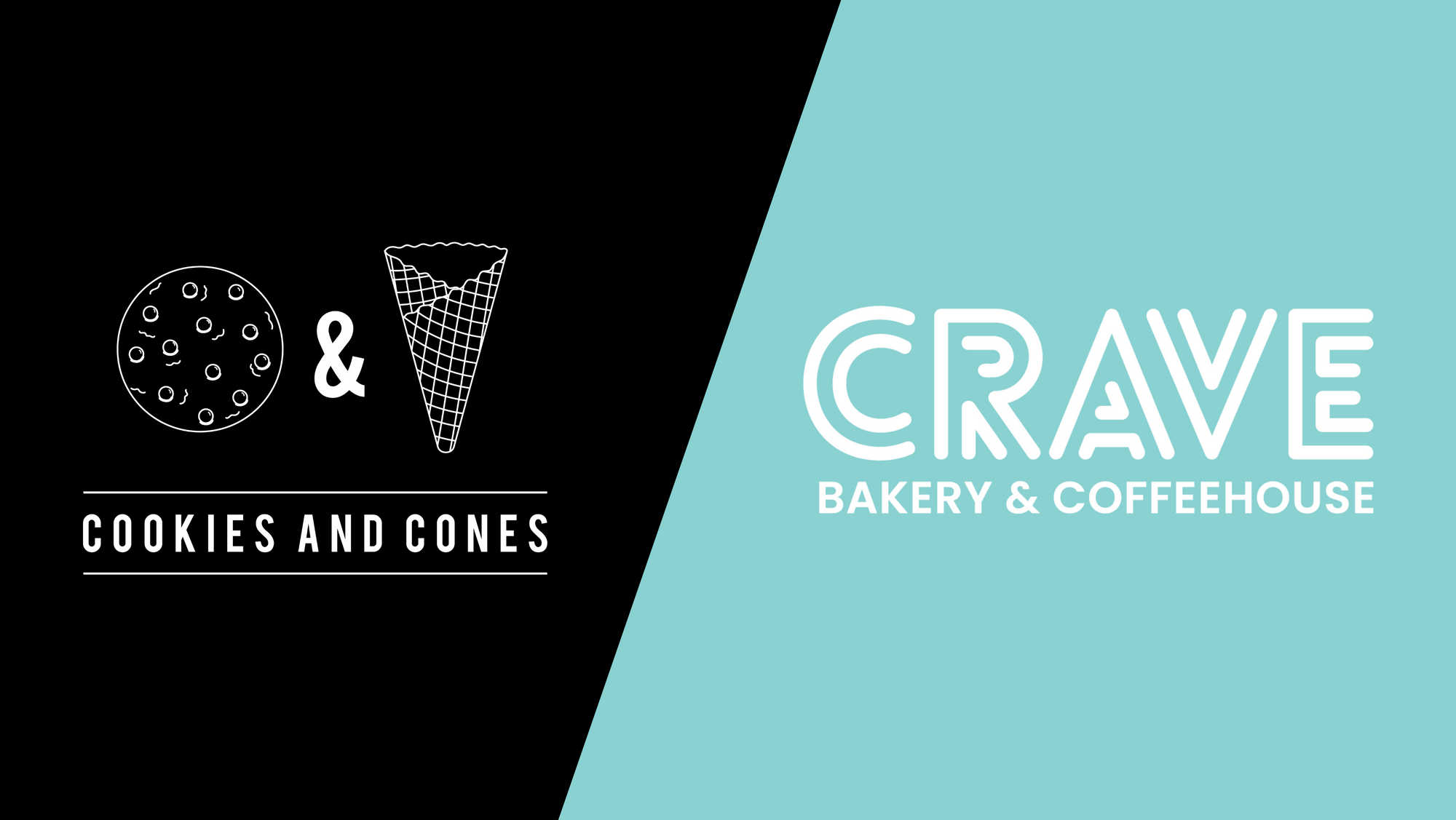 Crave Bakery and Coffeehouses LTD